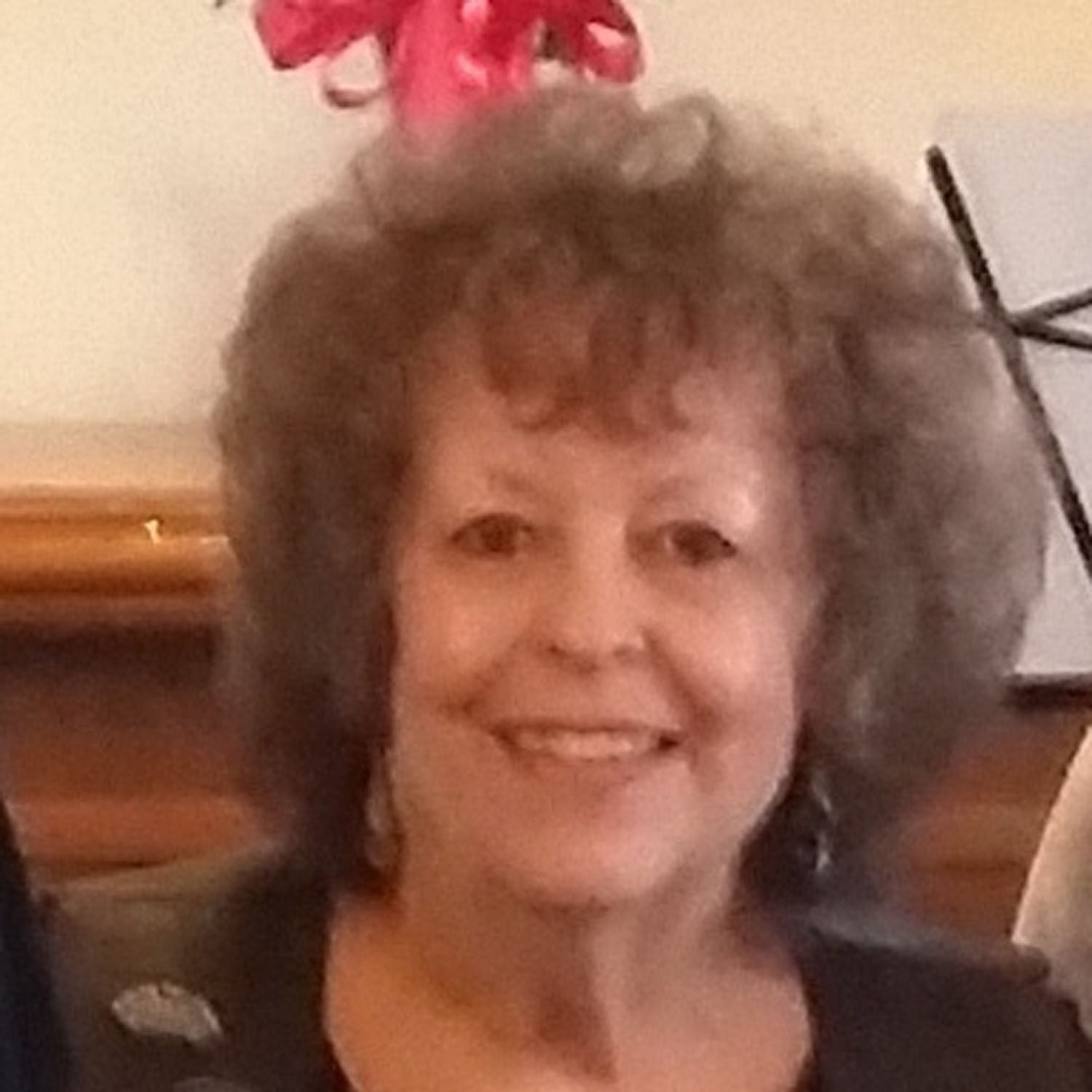 STAFF – PaulVarghese.org